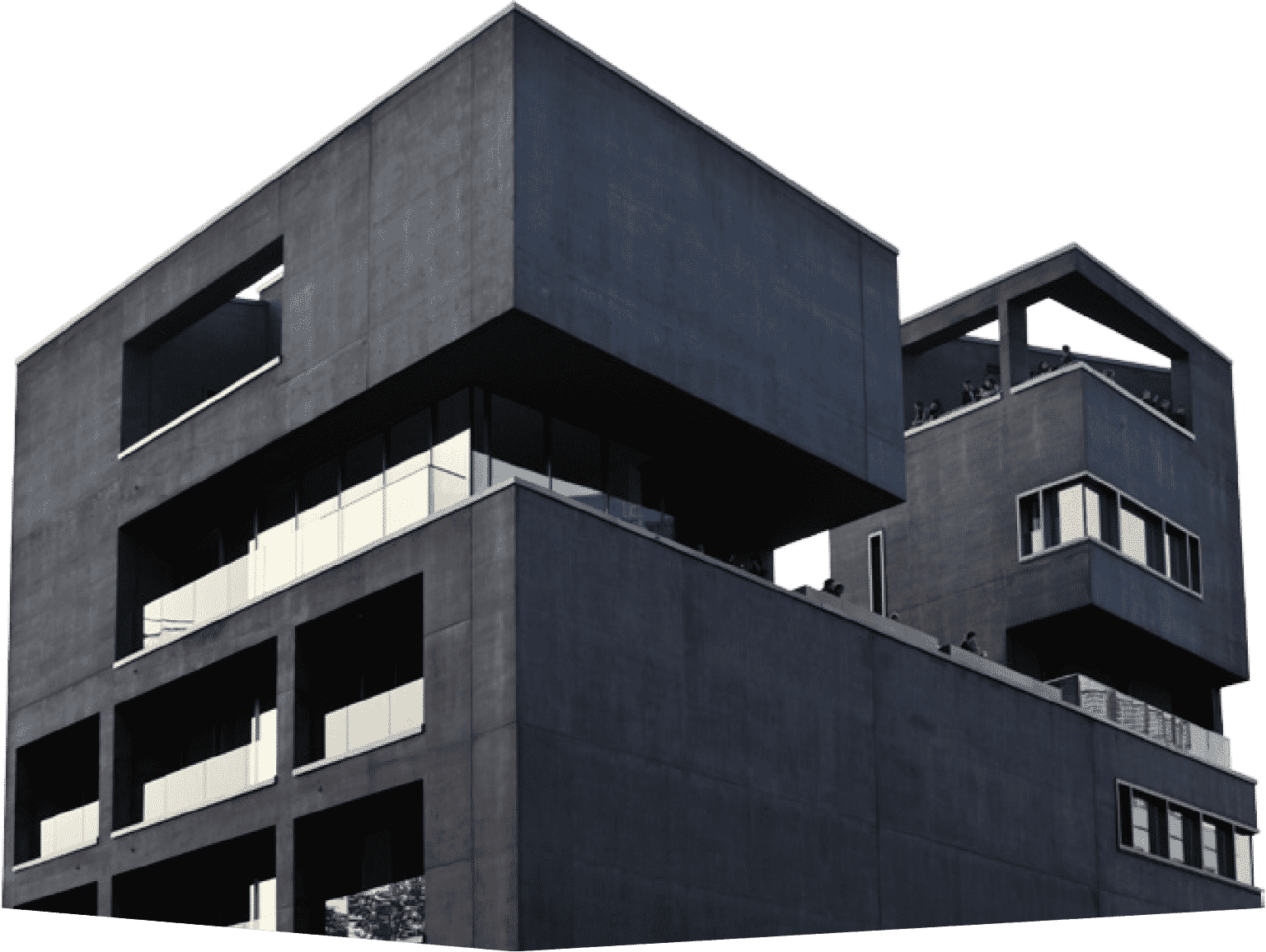 ASSMANN & KLASEN GmbH & Co. KG